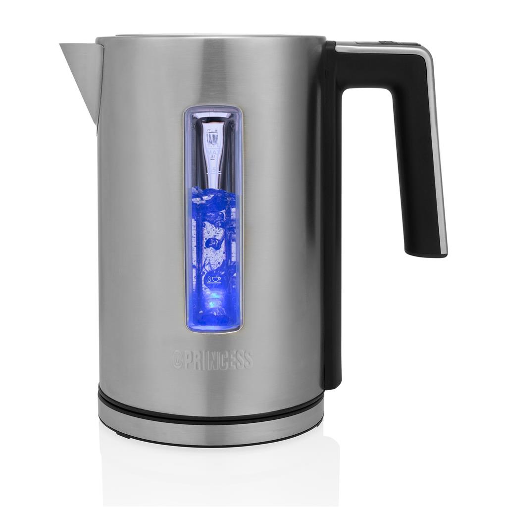 Sản phẩm - Smart Choice Group