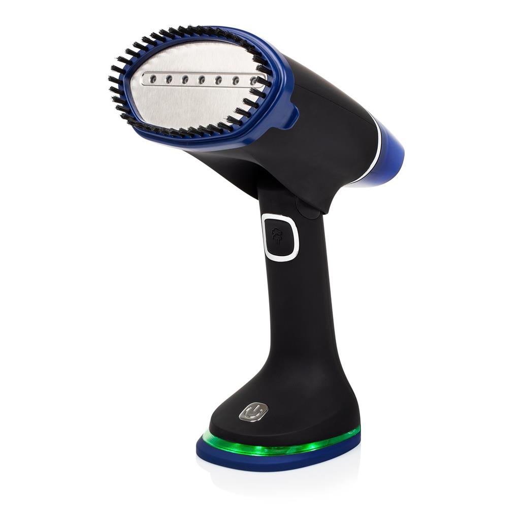 Sản phẩm - Smart Choice Group