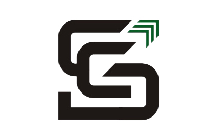 Trang chủ - Smart Choice Group