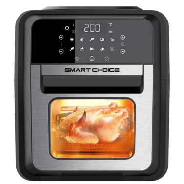 Sản phẩm - Smart Choice Group