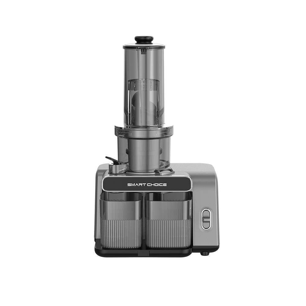 Máy Ép Chậm SmartChoice SCG - EC001